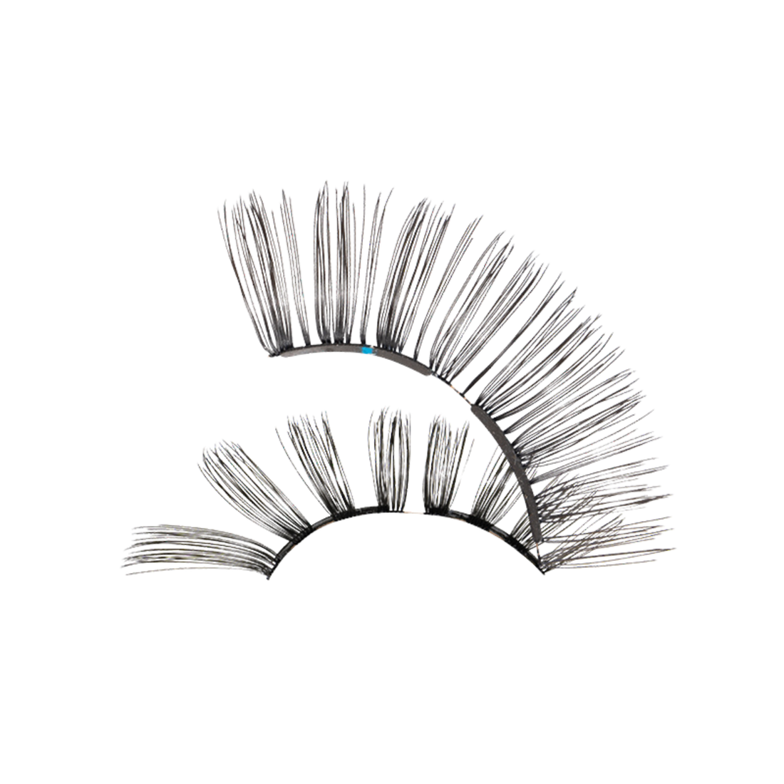 LAfabs, a high-end soft magnetic eyelash brand