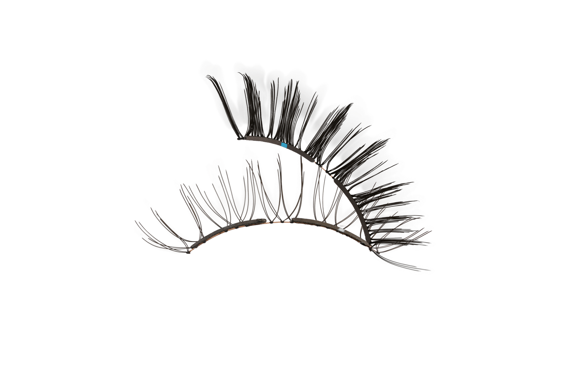 LAfabs, a high-end soft magnetic eyelash brand